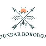 Dunbar Borough – This website is to provide up to date information to ...
