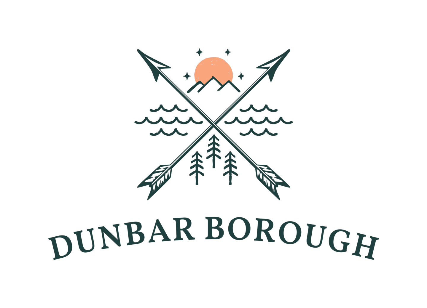Dunbar Borough – This website is to provide up to date information to ...
